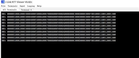 I2sdma 使用示例 — Linkedsemi Documentation Center 文档