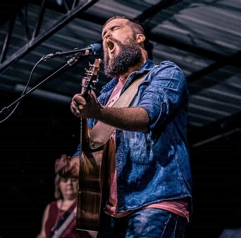 Hotel Effie Live Music Series Joey Collins 30A