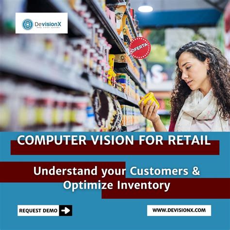 devisionx on linkedin devisionx ai computervision sdk saas