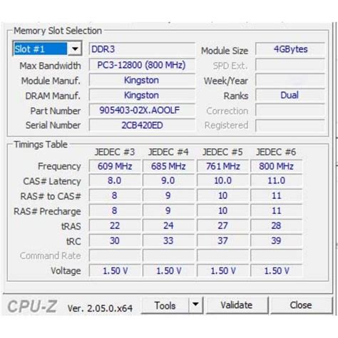 قیمت و خرید رم دسکتاپ Ddr3 تک کاناله 1600 مگاهرتز Cl10 هایپرایکس مدل Fury Black ظرفیت 4 گیگابایت
