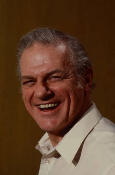 Mature Men Of Tv And Films Allthingsdurning Charles Durning 1923