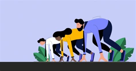 Frictionless Cx Create The Experiences That Win Customers