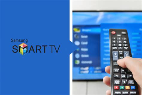 This Is How You Can Reset Your Samsung Smart TV To Its Factory Settings This Is How You Can Reset Your Samsung Smart TV To Its Factory Settings