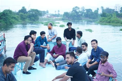 Bdtask On Linkedin Bdtask Softwarecompany Officeouting