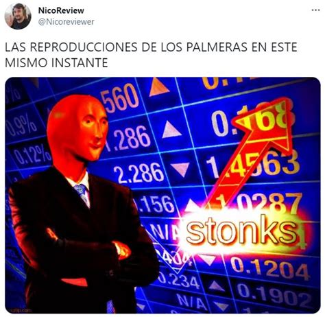 Ola De Memes Tras El Título De Colón El Vaso Gigante Del Pulga Rodríguez Burlas A Racing Por