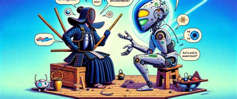 Angular Eslint Rules For Accessible Html Content Dev Community