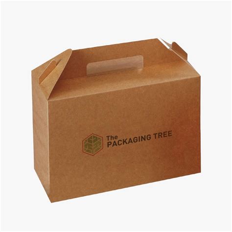 Get A Eco Friendly Packaging For Small Business Packaging Tree