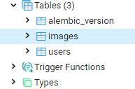 Github Aaliyank Shopify Image Repository Winter Shopify Developer Intern Challenge