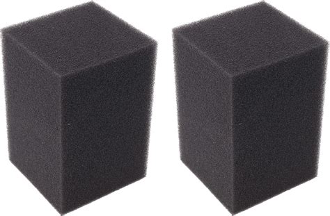 Mtc Air Intake Pre Filter Screen For Polaris Automotive