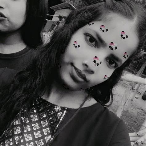 Aayush Kumar Aayush20253292 Snapchat Stories Spotlight And Lenses