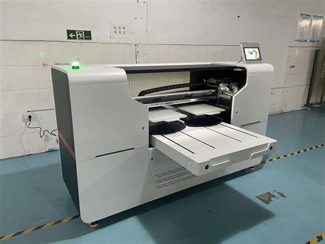 A3 사이즈 의류 Dtg 프린터 의류 디지털 프린터에 직접 맞춤 패브릭 티셔츠 인쇄기 Buy A3 Dtg 프린터 T 셔츠 인쇄 기계 모바일 H5 앱 Diy 티 셔츠 직접