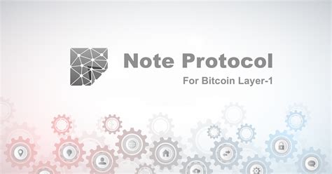 turing completeness and halting problem note protocol