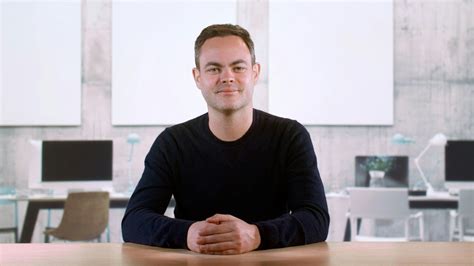 Apprenez à Programmer En C Openclassrooms