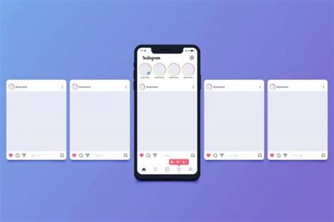 Instagram Sering Error Berikut Cara Atasi Instagram Error Tanpa Ribet