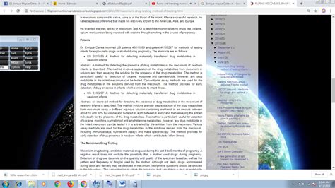 Enrique Mapua Ostrea Jr Southfield Mi