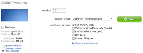 How To Create Your Own Linux Distro Distribution