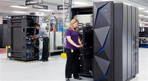 IBM Employees Banned From Using All Removable Storage Extremetech