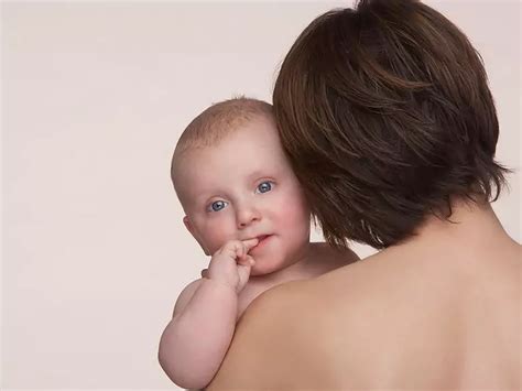 La Succion Du Pouce Chez Lenfant Que Faut Il Savoir