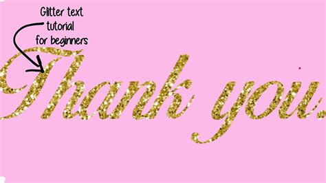 How To Get Glitter Font On Cricut At Thomas Lujan Blog