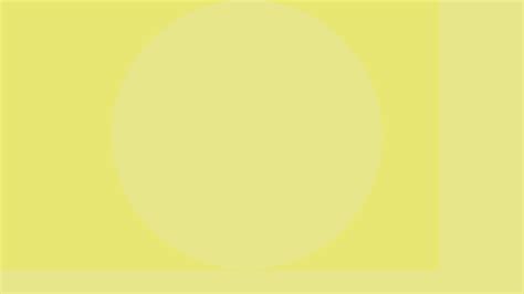 Sajib Hossen Posted On Linkedin