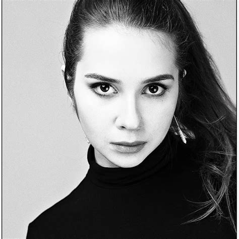 Dasha Vision Youtube