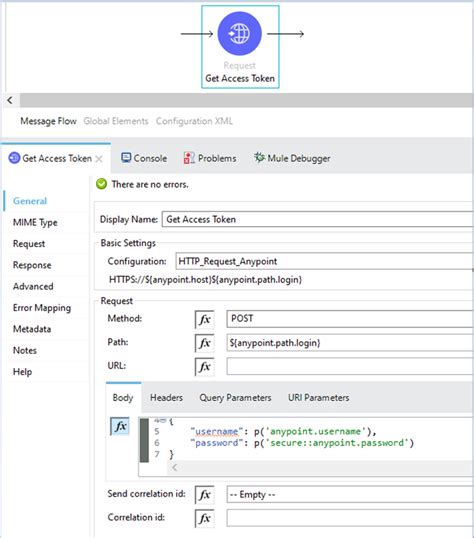 Enhancing Api Tracking And Reporting For High Reliability Medical