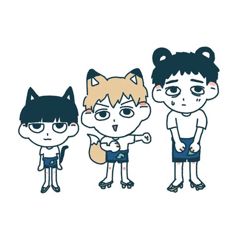 코ㅈ1ㅂ Kojib Mp Twitter