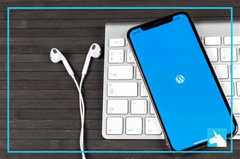 The Pros And Cons Of Using Wordpress For Your Business