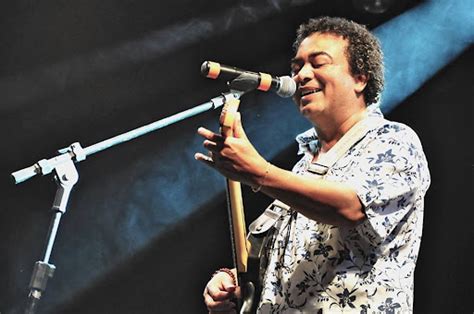 Conquista Câmara Municipal Emite Nota De Pesar Pelo Falecimento Do Cantor E Compositor Evandro
