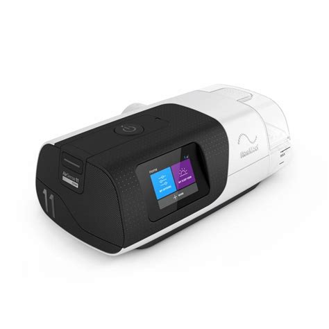 Resmed® Airsense™ 11 Cpap Lincare
