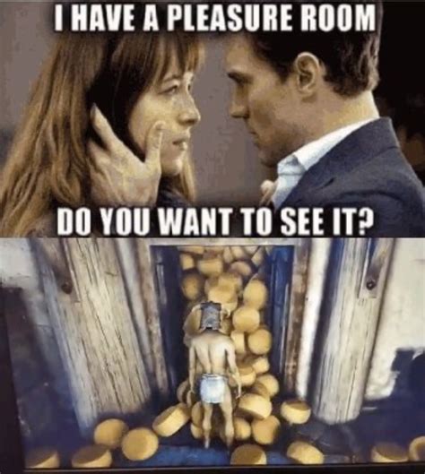 100 Funniest Skyrim Memes Made For True Tes Fans Fandomspot