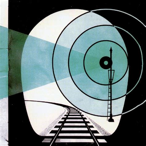 Rocket From The Crypt All Systems Go 2 Cd Rocket From The Crypt