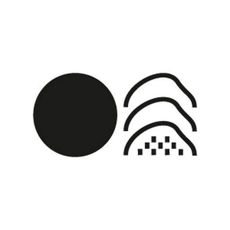 연산문화창고 Youtube