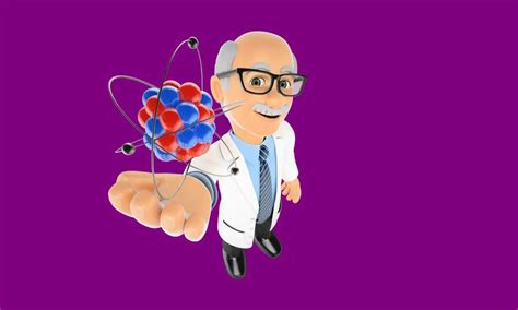 Funny Physics Jokes 2025