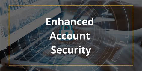 5 Reasons To Use Mfa And How To Enable It On 3 Popular Apps