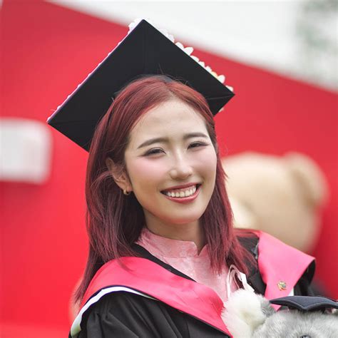 Class Representatives Rmit University