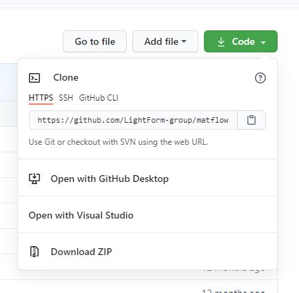 Installing Development Versions Of Python Packages E G MatFlow Extensions On The CSF