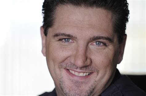 Matthew Lazaruss Instagram Twitter And Facebook On Idcrawl