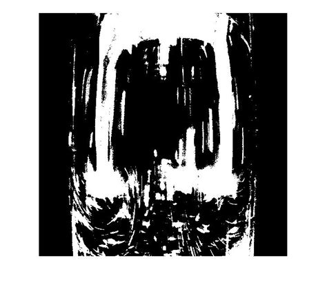 Image Filtering With Matlab Stack Overflow