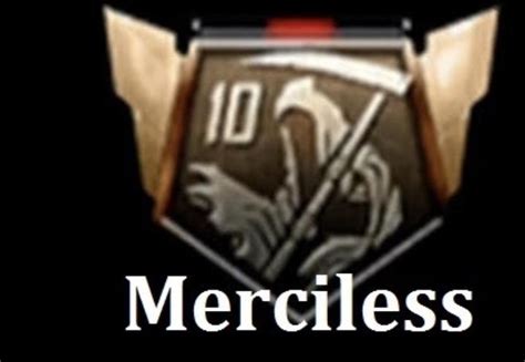 Can I Have A 10 Kill Badge Please That Would Be Apex Legendary R