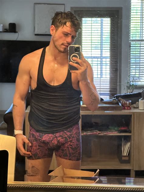 Jacob C Thot On Twitter Run Complete