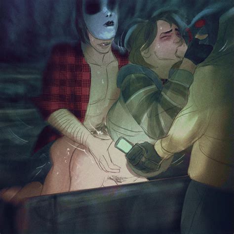 Rule 34 3boys Anal Anal Sex Brian Thomas Camera Creepypasta Creepypastasmut Gay Gay Sex Hairy