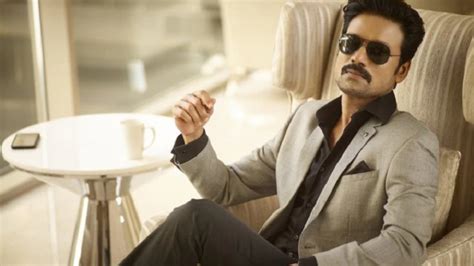 2024 வரை நோ கால்ஷீட் ஒரு படத்துக்கு நடிகர் எஸ் ஜே சூர்யா வாங்கும் சம்பளம் இத்தனை கோடியா