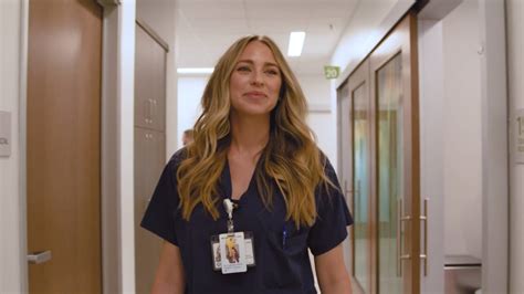 Meghan Hurley Dpm Foot And Ankle Surgery Scl Health Medical Group On Vimeo