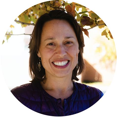 Julia Griffiths Instagram Twitter And Facebook On Idcrawl