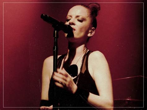 Tracing Shirley Mansons Pre Garbage Cult Origins