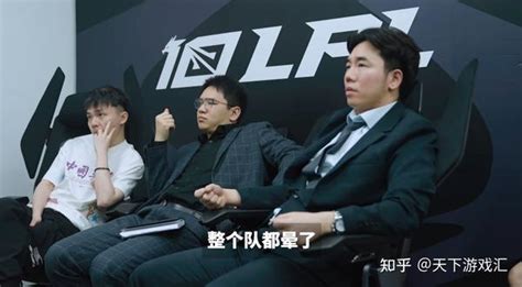 Lpl传出好消息，冠军教练主动留下，jdg后勤拉满，已租好韩国基地 知乎