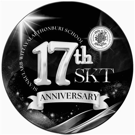 🩷💙กลุ่มสาระการเรียนรู้สั โรงเรียนสวนกุหลาบวิทยาลัย ธนบุรี Facebook