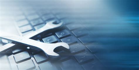 How To Use Openssls Client And Server For Testing Netburner