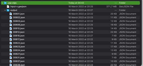 Building Beautiful Card Based Uis In Net Maui With Pancardview By